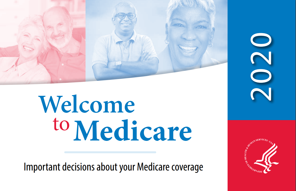 Medicare – Employee Benefit Solutions